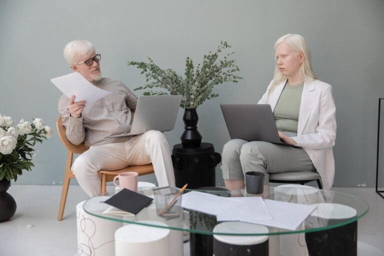 Cortair Nedir? Cortair Ne İşe Yarar?